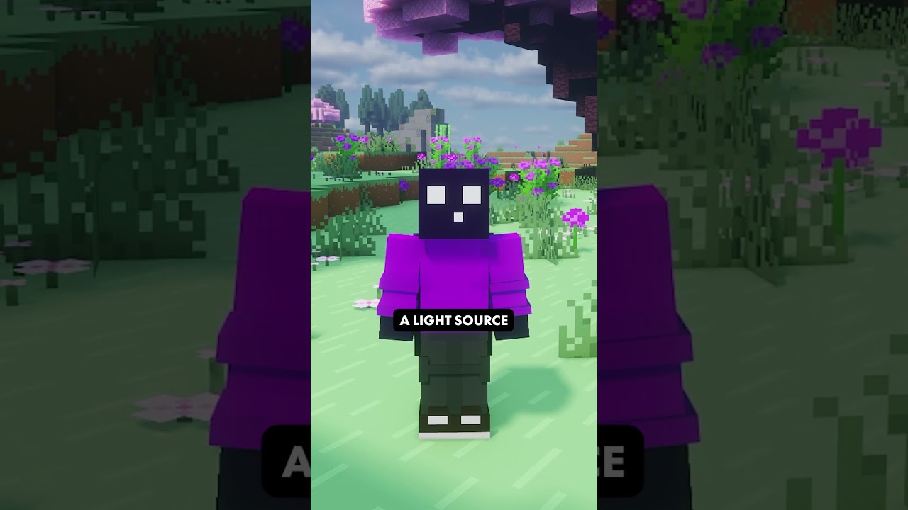 Mini Plugin Showcase | LightMaker - Minecraft Plugin #minecraftshorts #minecraftplugins
