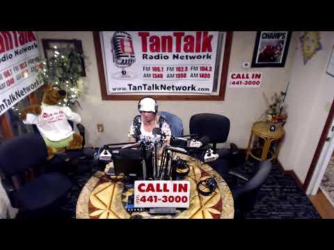 Dawn Reese Show with Theresa - 06/26/2025