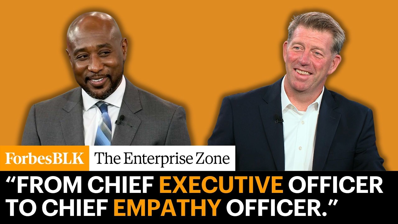 Inside Chuck E. Cheese's $350 Million Makeover