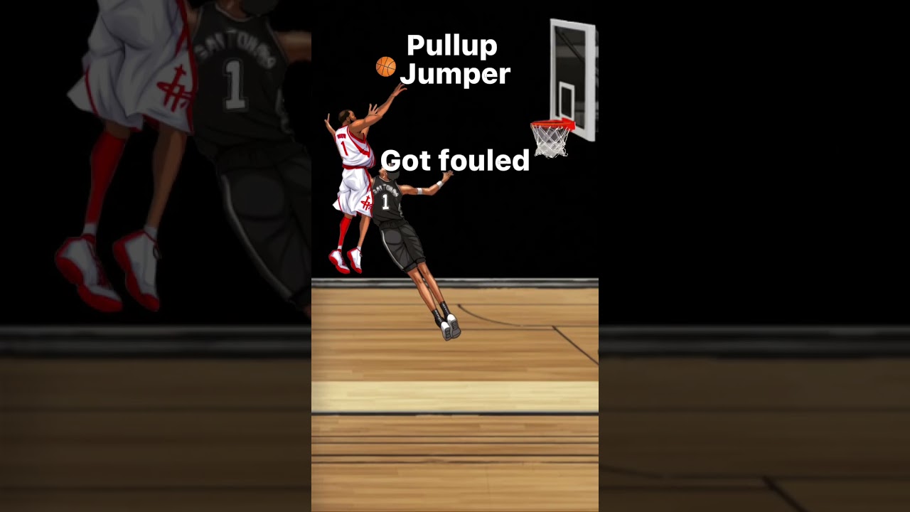 #basketball #sports 500 subs I will do a face reveal 