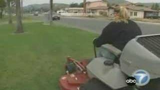 Working At Ability Counts Media: Company Overview and Culture - Zippia