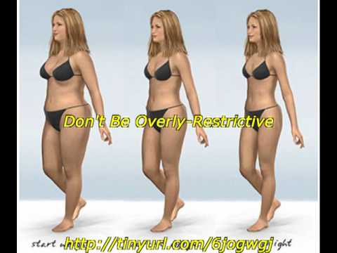 best diet pills for women