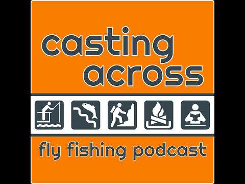 The Best Wet Wading Gear
