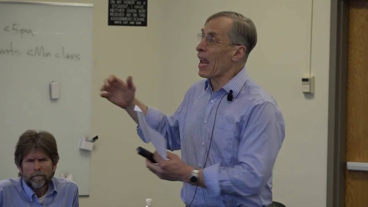 Active Learning Space Series: Tools & Strategies