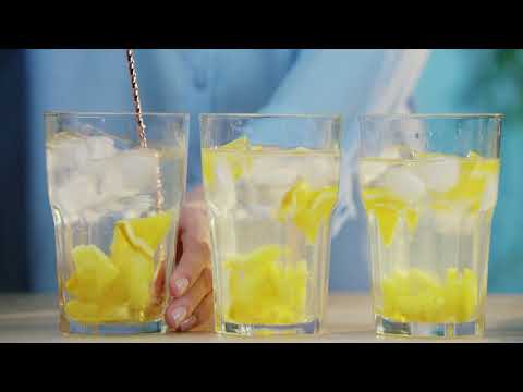 CIELO, eleva tu vida | Industrias San Miguel | Perú