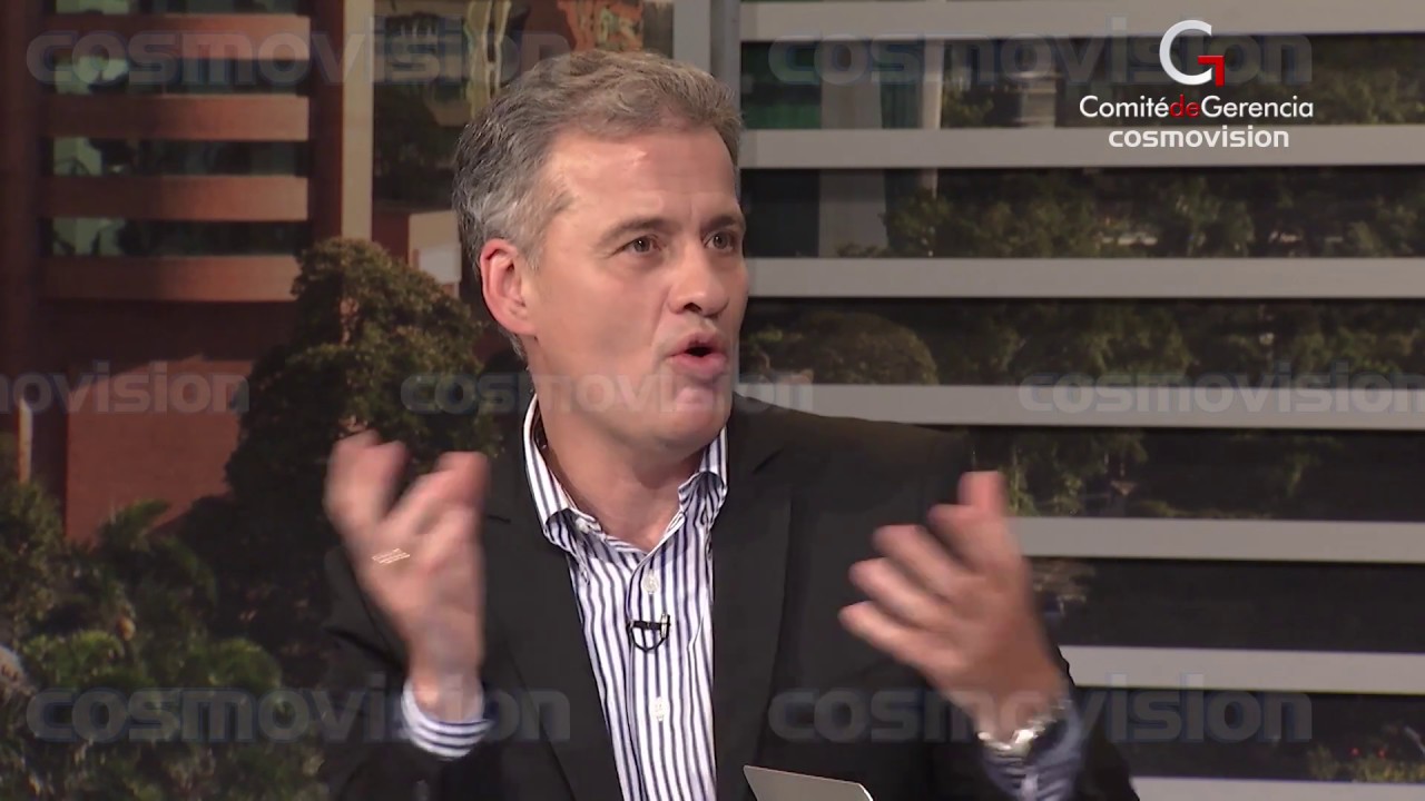 Cinco argumentos que explican el auge del negocio de los domicilios en Colombia