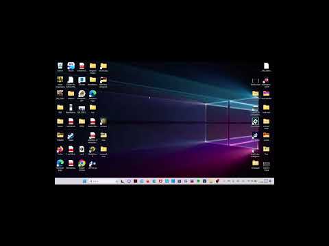hoi4 debug tutorial windows 11
