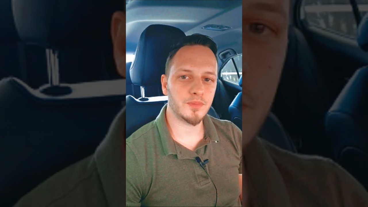 How to work rentals as a real estate agent. Do this now!  #realestate  #waystomakemoney