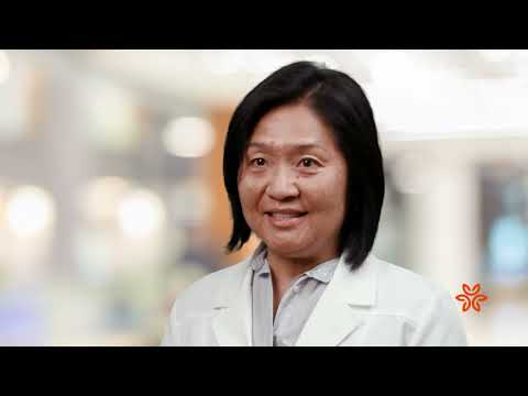 Maritina Rodriguez, MD (Nephrology)