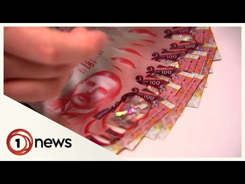 Nearly $2 billion profit for ANZ prompts calls for review of banking system