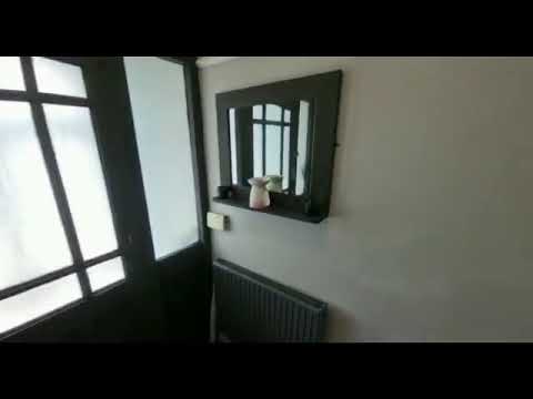 Sandy Lane, Prestwich, M25 9NA