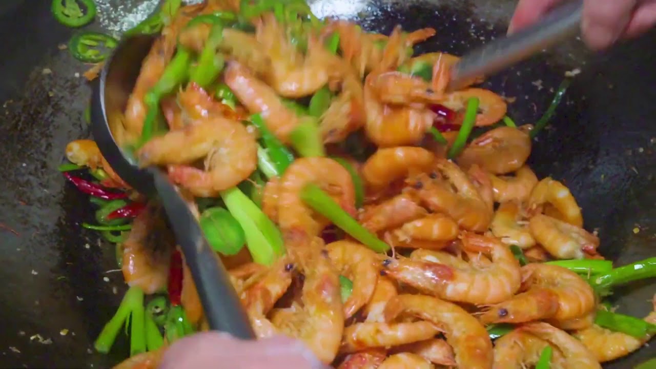 Welco Supermarket Chinese Food To Go & Catering Service