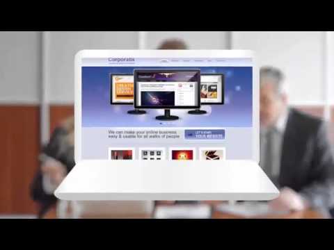 Minneapolis Website Design | 612-547-6581| Website Design Minneapolis