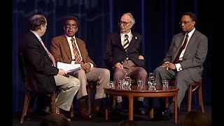 Jazz | Kennedy Center