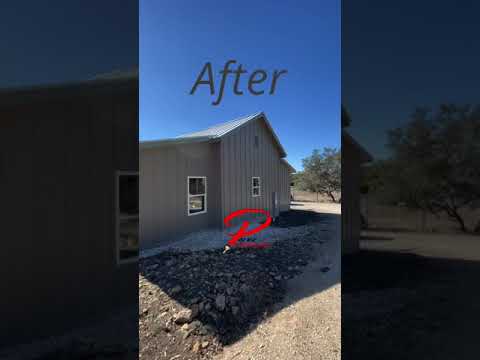 Painting Company @Paintingproexperts