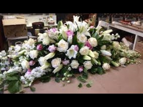 What Was Jetson Maffia-Kerbey Cause Of Death? Lisa Maffia Cousin Dead, Age, Funeral & Obituary News