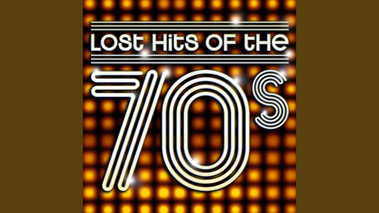 Small Beginnings (Edit)