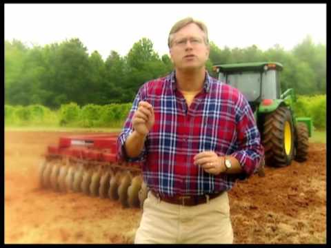 Inspiration Network Promo
