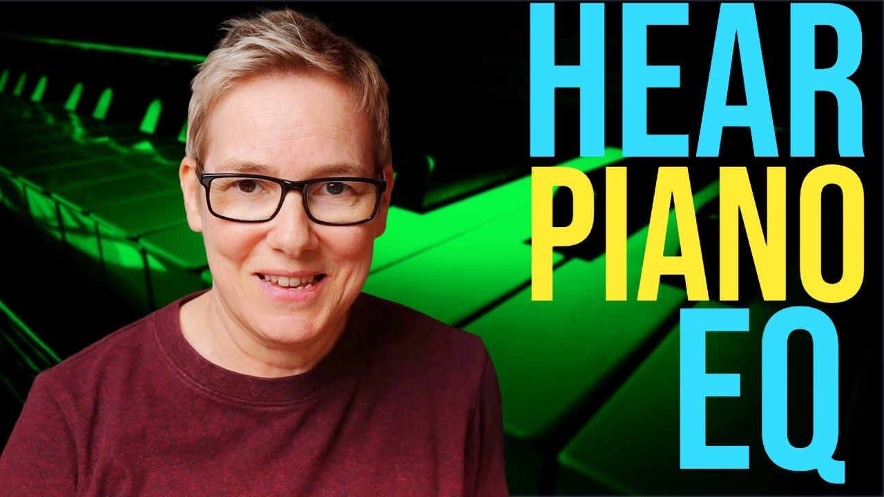 A Beginner S Guide To Eqing Piano Techniques And Tips Galaxy Ai