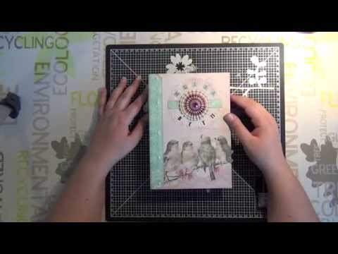 Cours en ligne | Secrets de Scrap