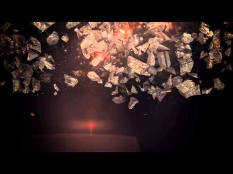 Steam Community :: Video :: NEW BADA$$ INTRO!
