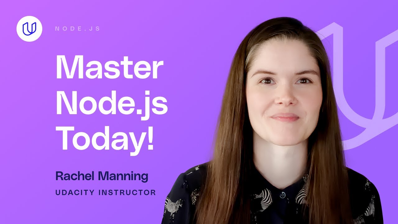 Why Use Node.js? Use Cases, Advantages, and How To Get Started