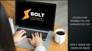 BOLT Software - 2025 Reviews, Pricing & Demo