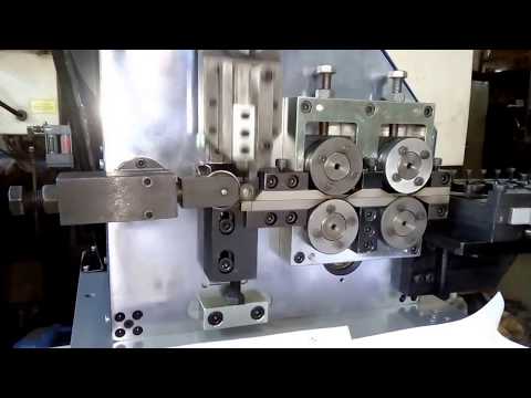 SS Spring Washer - Stainless Steel Spring Washer Latest Price ...