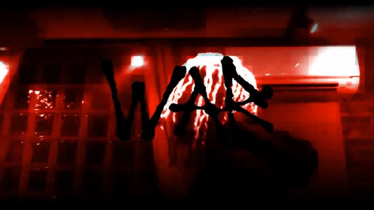 SoFaygo - Wishes [Official Video]