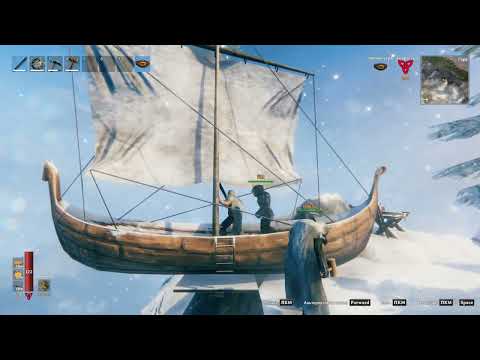 Steam Community :: Valheim