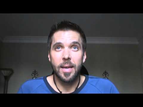 Video 41-Pouchitis Update-Mar 4-2014