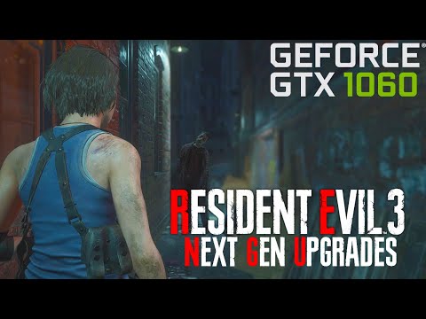 Steam Community :: Resident Evil 3