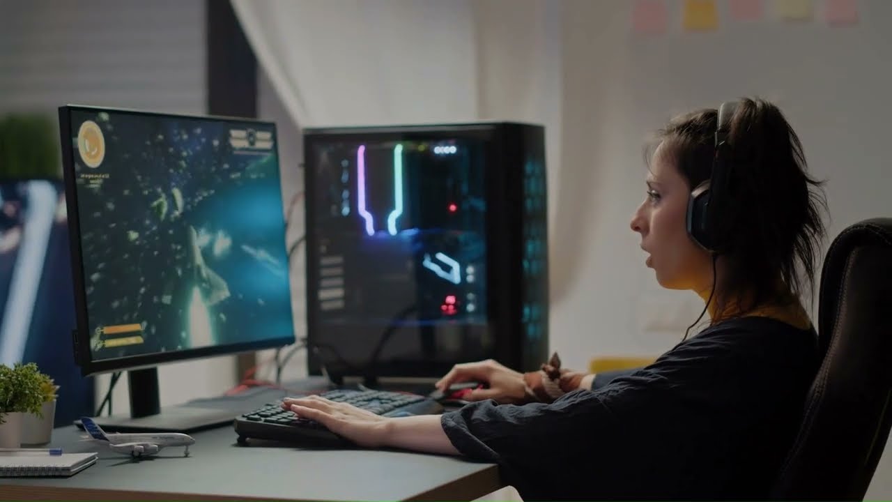 Leading Edge Business Solutions