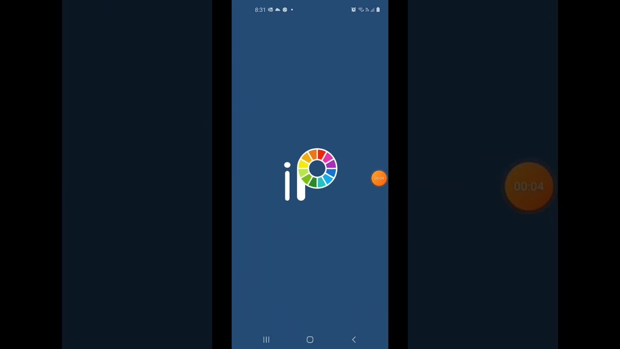 Tutorial de como hacer animaciones en Ibis paint #Roblox #Tutorial
