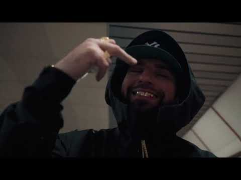 New Joint – Bub Styles | Old To The New - Ryan Proctor's Beats, Rhymes ...