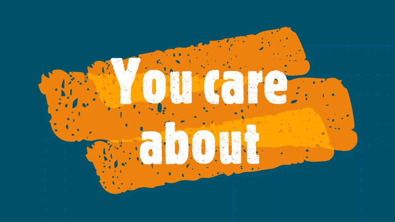 Kindness Posters: this week's kindness challenge