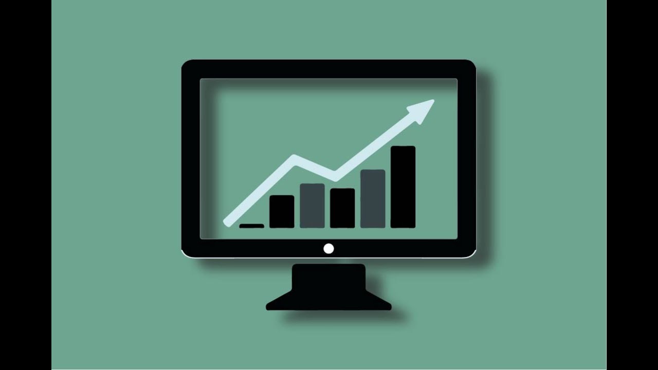 Feature Friday -  Invoicing Account Summary