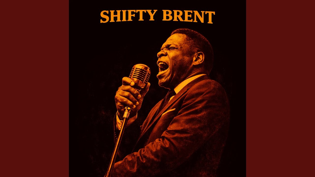 Hate It or Love It (Soul Cover)