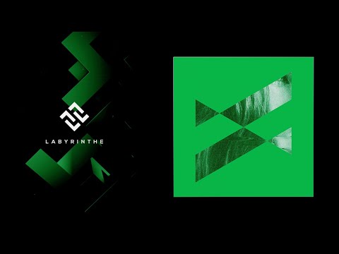 Hvitling, gardenstate, Yenzen - Synchole (Original Mix) [Spectrum (NL)]