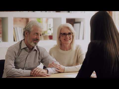 Ensure the Legacy Insurance Program