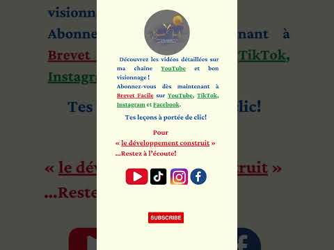 Chapitre I-La Première Guerre Mondiale-7) La violence de masse ; 5 éléments clés à retenir