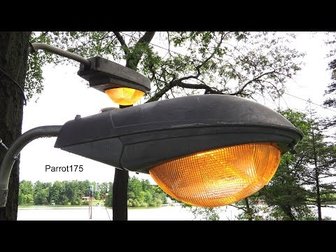 GE Lighting PAR36 250 Watts 28V ACL 4596 iMuso