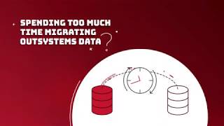 Infosistema DMM Software - 2025 Reviews, Pricing & Demo