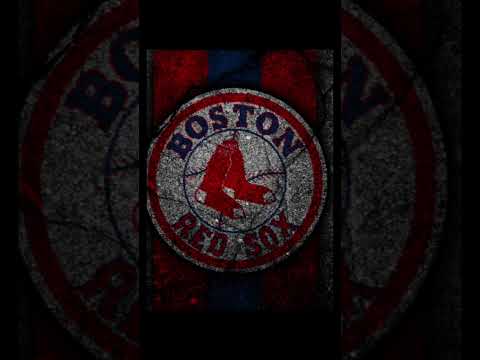 Red Sox wallpapers #like #subscribe #viral #baseball #shortvideo #blowup #fun #shorts #redsox #short