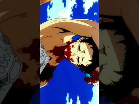 Atsuhiro Sako迫 さこ 圧 あつ 紘 ひろ/Mr.Compress( Mrミスター コンプレス