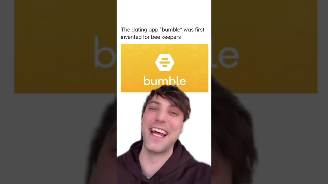 I Was Today Years Old #shorts