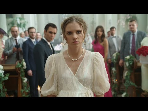 Family Secrets Teaser 3