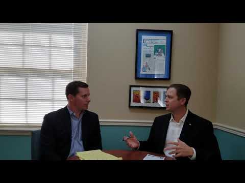 Homeowners Insurance Assignment of Benefits