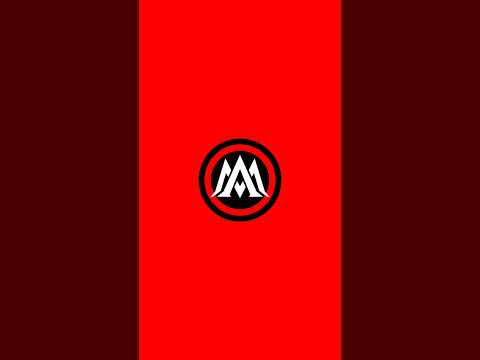 AC MILAN LOGO REDESIGN