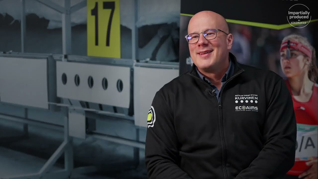 Ecoaims Boosts Product Durability and Reduces Carbon Footprint with Syklo Biocomposite